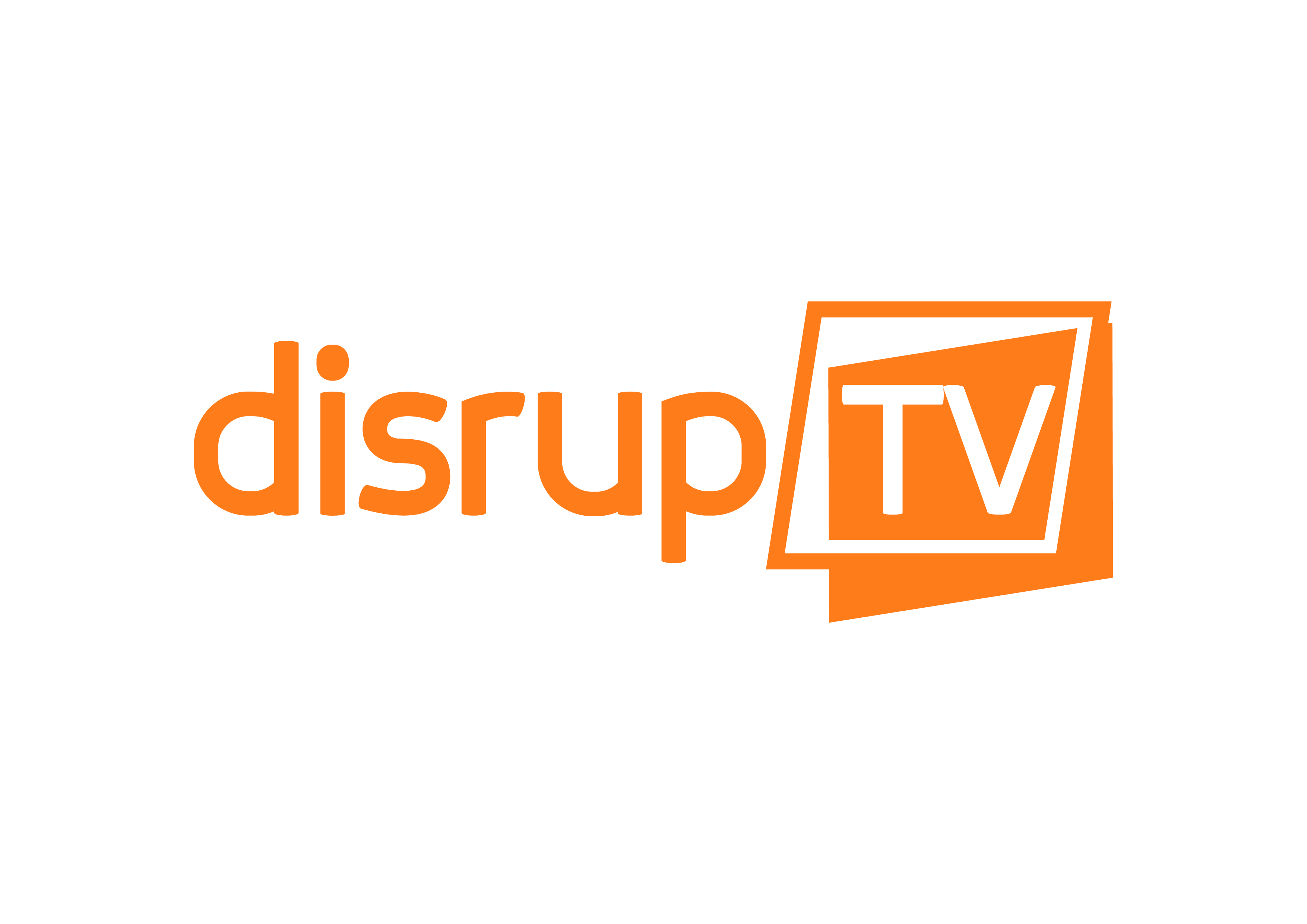 DisrupTV Episode 421 | Simon Paris, Geoff Tuff | Constellation Research ...