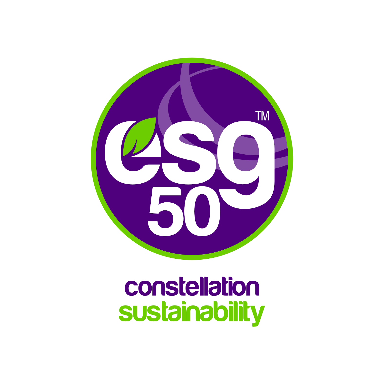 The Top 50 ESG Executives Leading the Charge for a Sustainable Future ...