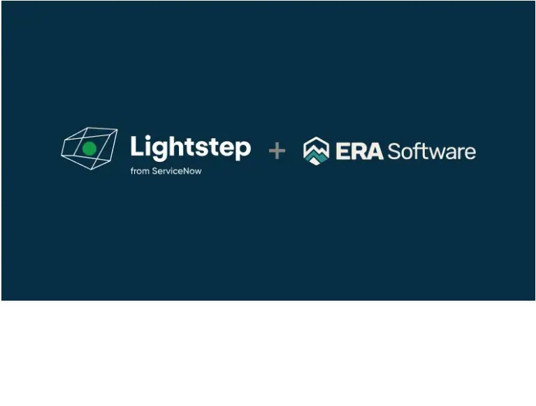 HOT TAKE: Can Era Software bring a new Era to ServiceNow that they are ...