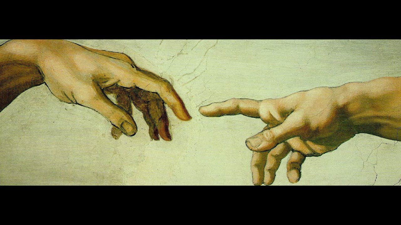 Man made software in his own image | Constellation Research Inc.