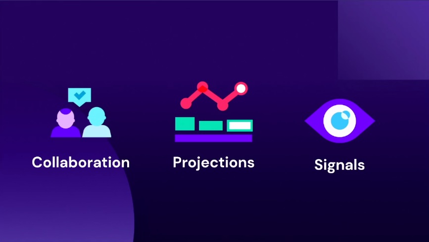Planful Adds Projections, Boosts Collaboration on its Financial ...