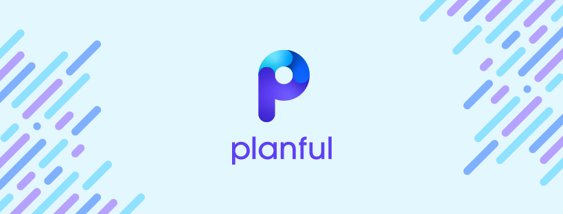 Host Analytics Rebrands as ‘Planful’ to Emphasize Continuous Planning ...