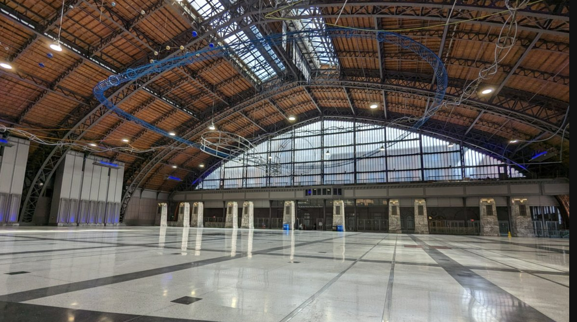 Welcome to Constellation Insights, here's our plan | Constellation ...