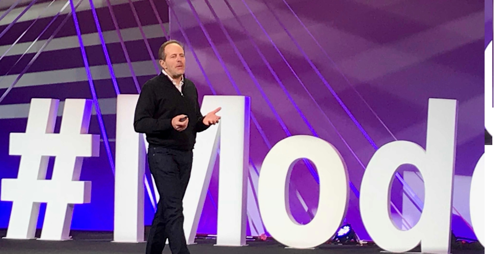 Oracle Modern CX Spotlights Customer Data Platform, AI Accelerator ...