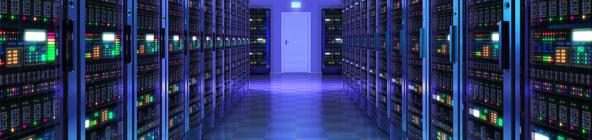 Event Report: Broadcom Mainframe Innovation World Tour | Constellation ...