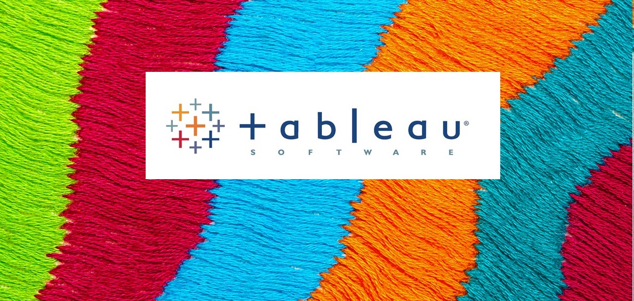 Tableau Looks to Democratize Data Fabrics | Constellation Research Inc. Tableau Looks to Democratize Data Fabrics | Constellation Research Inc.