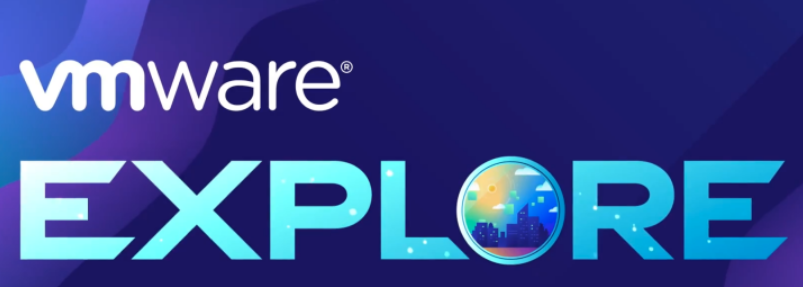 VMware Cloud launches three tailored management options | Constellation ...