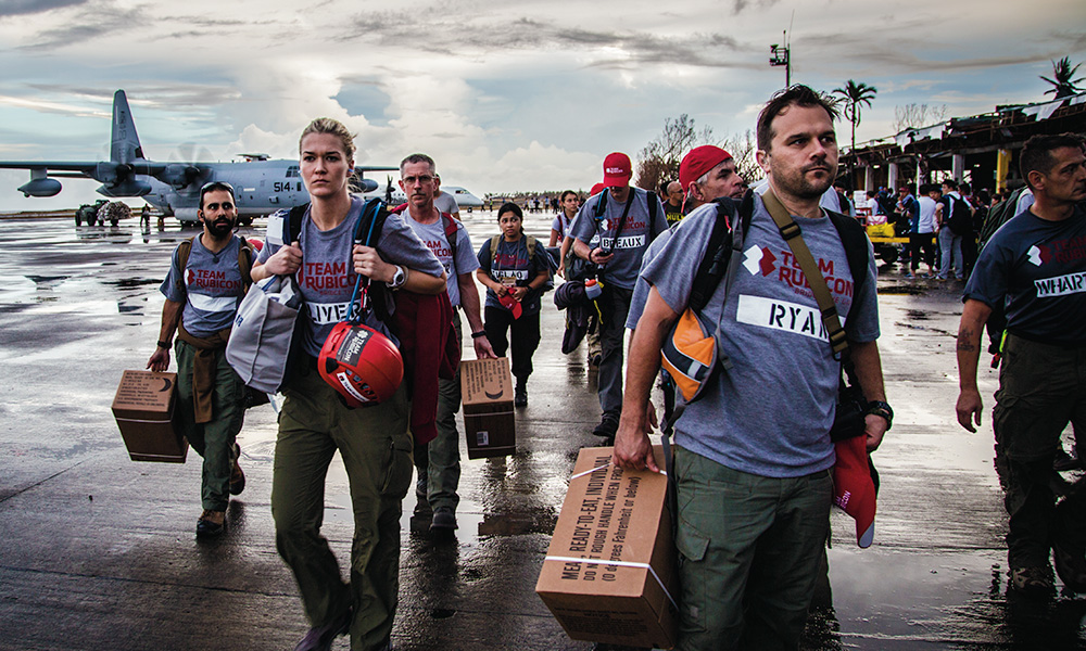 Great Examples of Systems Savvy People | Constellation Research Inc.