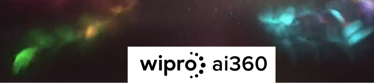 Wipro launches Wipro ai360, will invest $1 billion over 3 years to ...