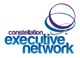 Constellation Executive Network Main Page | Constellation Research Inc.