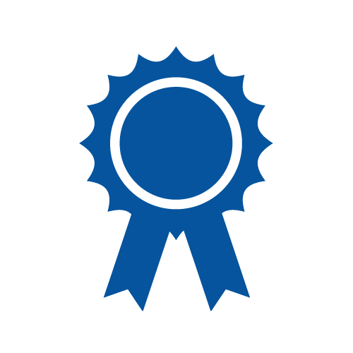 Constellation Executive Network Main Page | Constellation Research Inc.