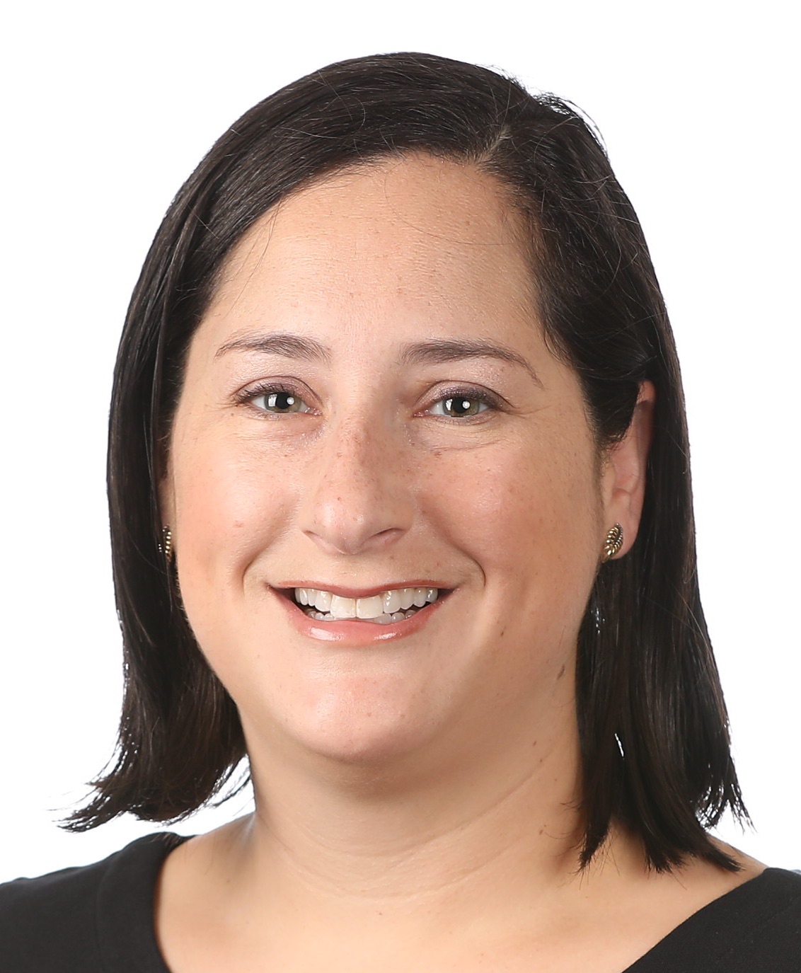 Client Services Team | Constellation Research Inc.