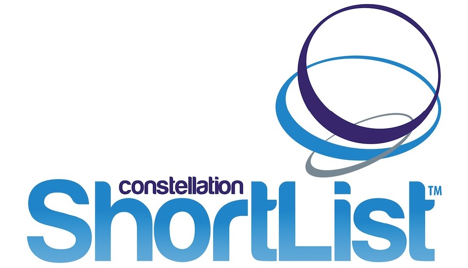 Constellation Releases Q3 ShortList Updates: Who’s New to the List ...