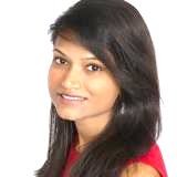 DisrupTV Episode 152, Featuring Dr. David Bray, Keerthika Subramanian ...