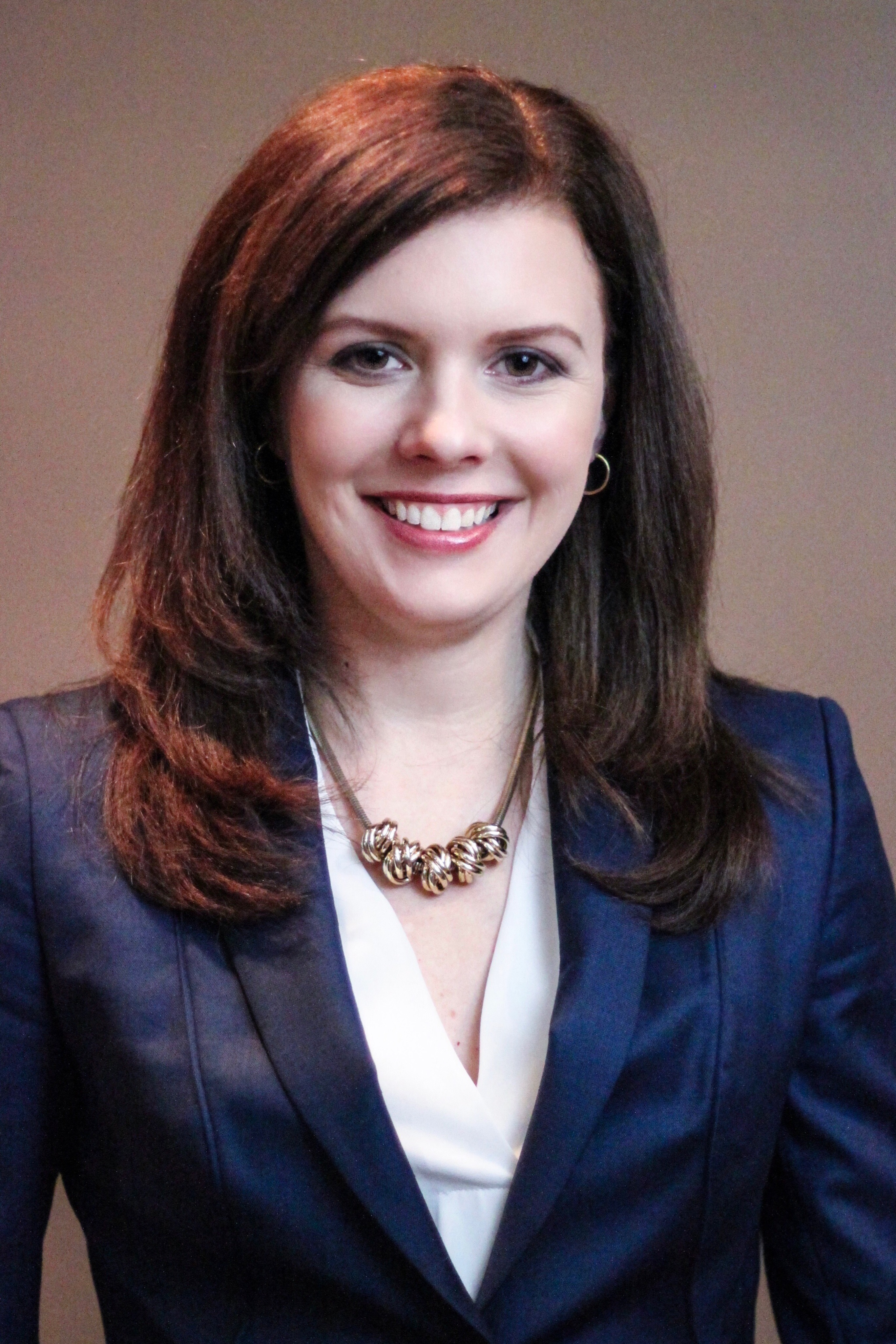 DisrupTV Episode 152, Featuring Dr. David Bray, Keerthika Subramanian ...