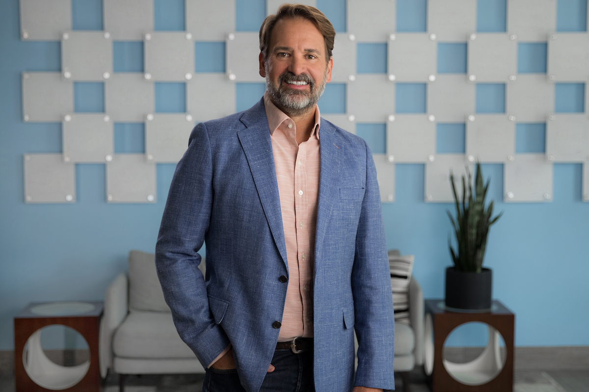 DisrupTV Episode 276, John Mellor, Sanjay Menon, Vikram Malhotra ...