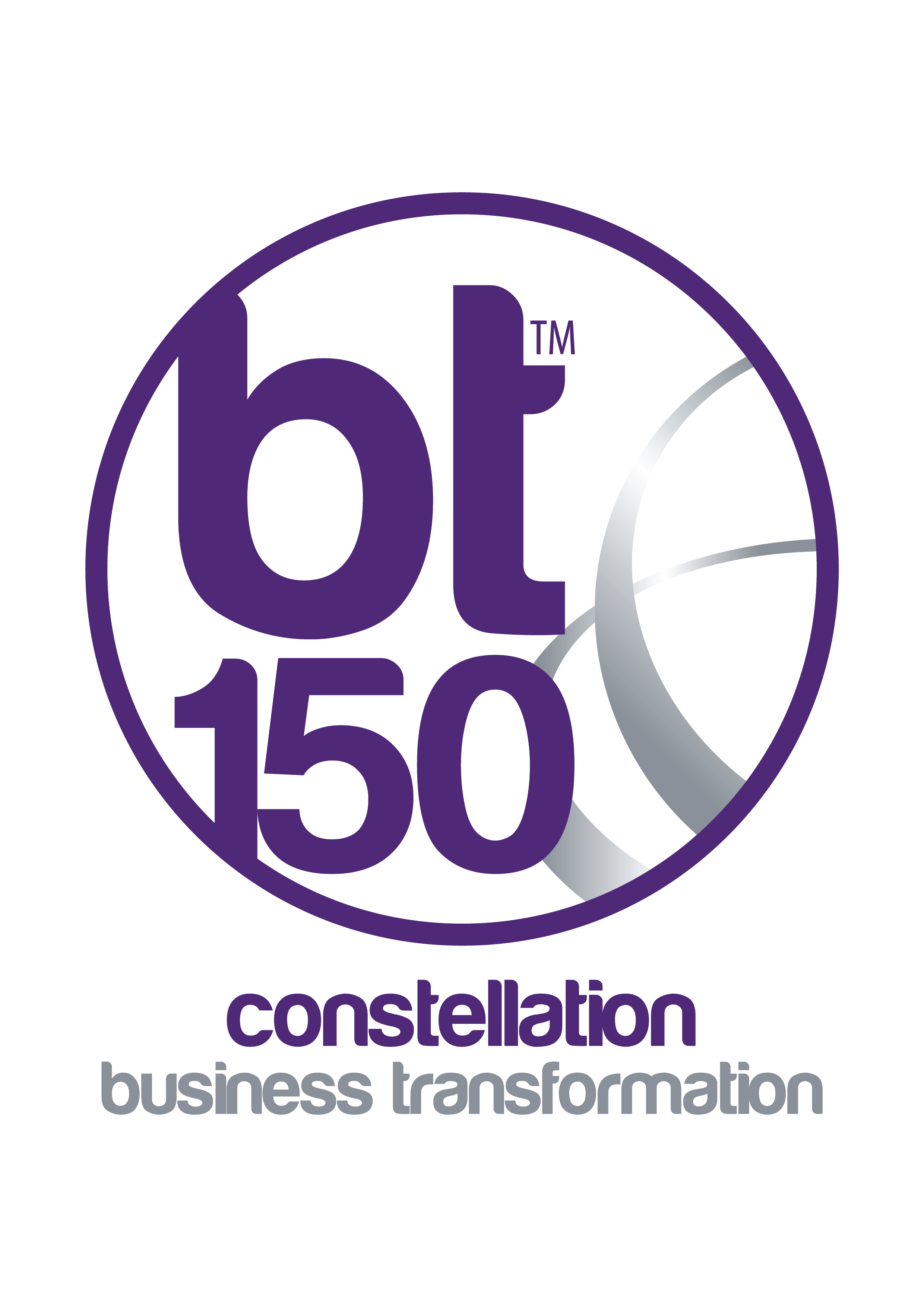 Business Transformation 150™ Hall of Fame | Constellation Research Inc.